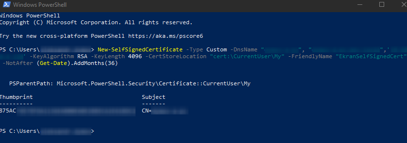 How Can I Fix The Err Ssl Key Usage Incompatible Error In Recent Versions Of Chrome Browser