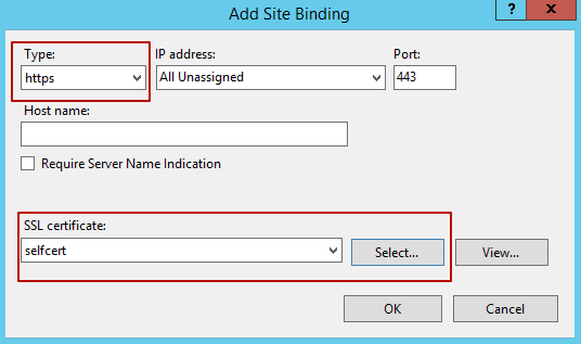 How Can I Fix the ERR_SSL_KEY_USAGE_INCOMPATIBLE Error in Recent ...